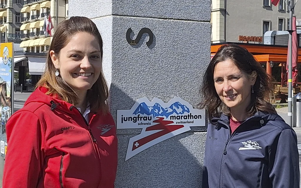 Über Uns - Kursaal Interlaken